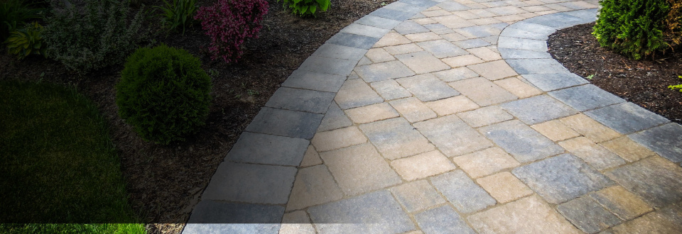 King Concrete Ltd. | Over 35 Years of Experience