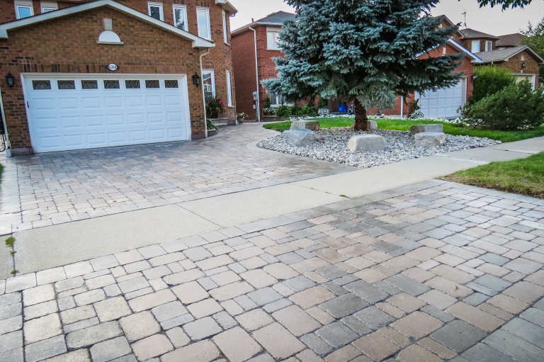 King Concrete Ltd. | Over 35 Years of Experience